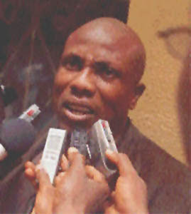 africa entertainment plus sports: ETIM ESIN VS JAY JAY OKOCHA,NIGERIA'S ...