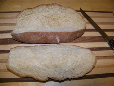 Why do Subway make their sandwiches upside down? : r/CasualConversation