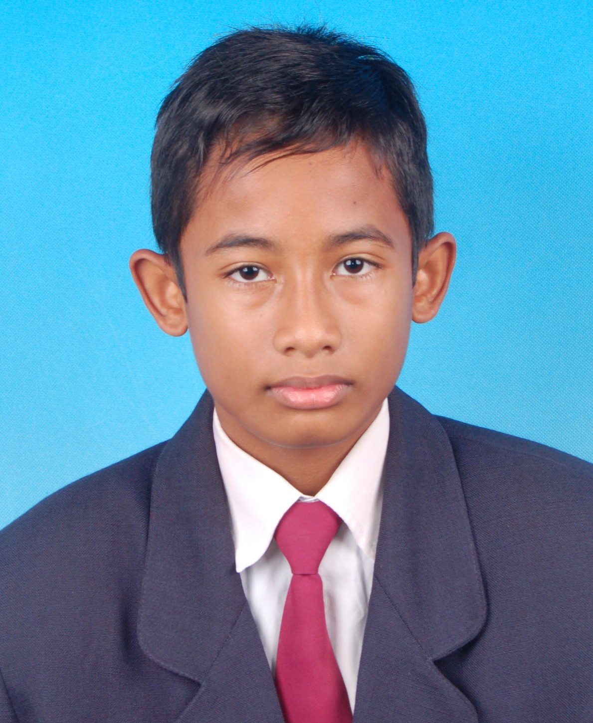 .: ABANG AZIM KE SBP SM SAINS MACHANG.