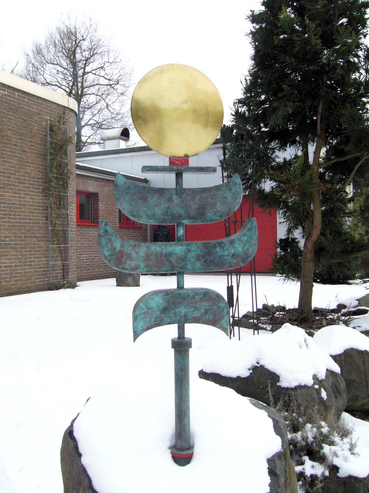 vieregg text redaktion lektorat + SV Verlag: Rheinland-pfälzische ...