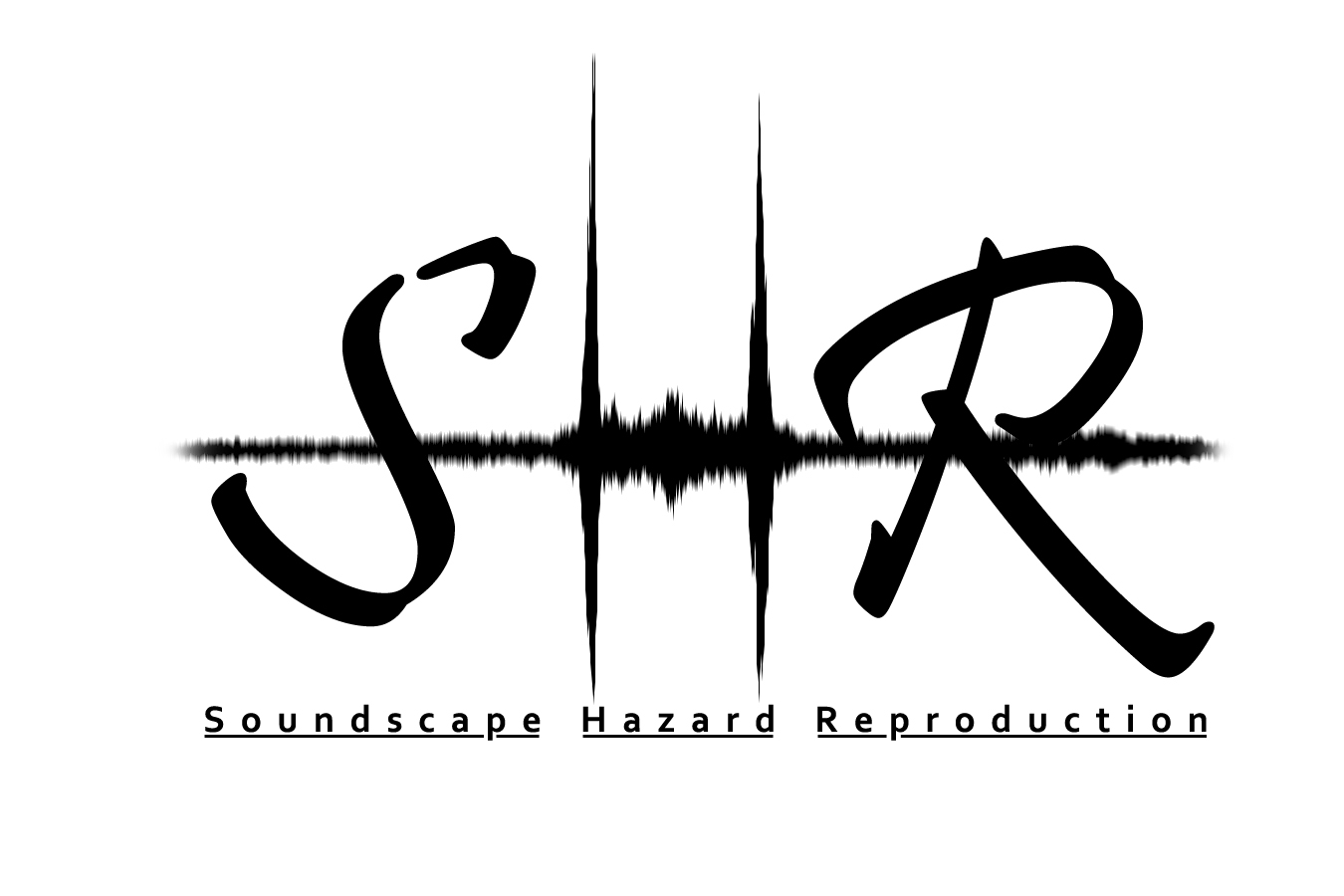 Art n Life Market 艺术。生活。市集: Performances