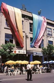 Oh My Godot: Out Spotlight CVXXX