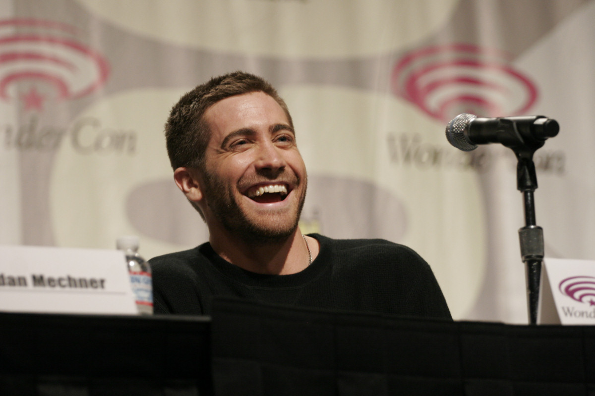 Oh My Godot: Triumph!