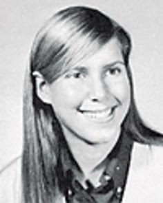 Oh My Godot: Out Spotlight