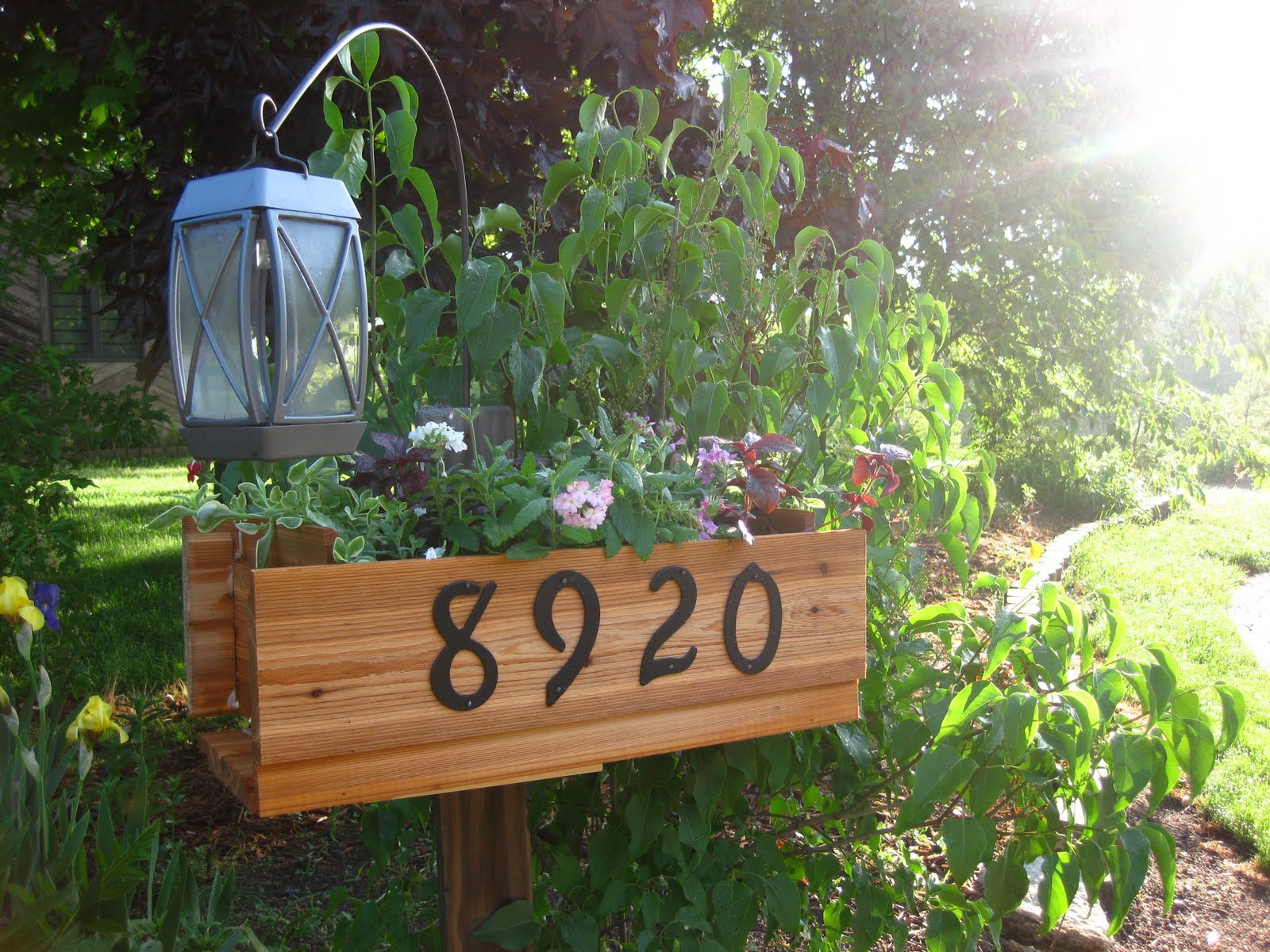 House Number Signs For Yard Birthday Yard SignsBirthday Yard Signs house-number-signs-for-yard-birthday-yard-signsbirthday-yard-signs