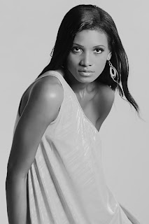 AFRICA PEARLS TALENT