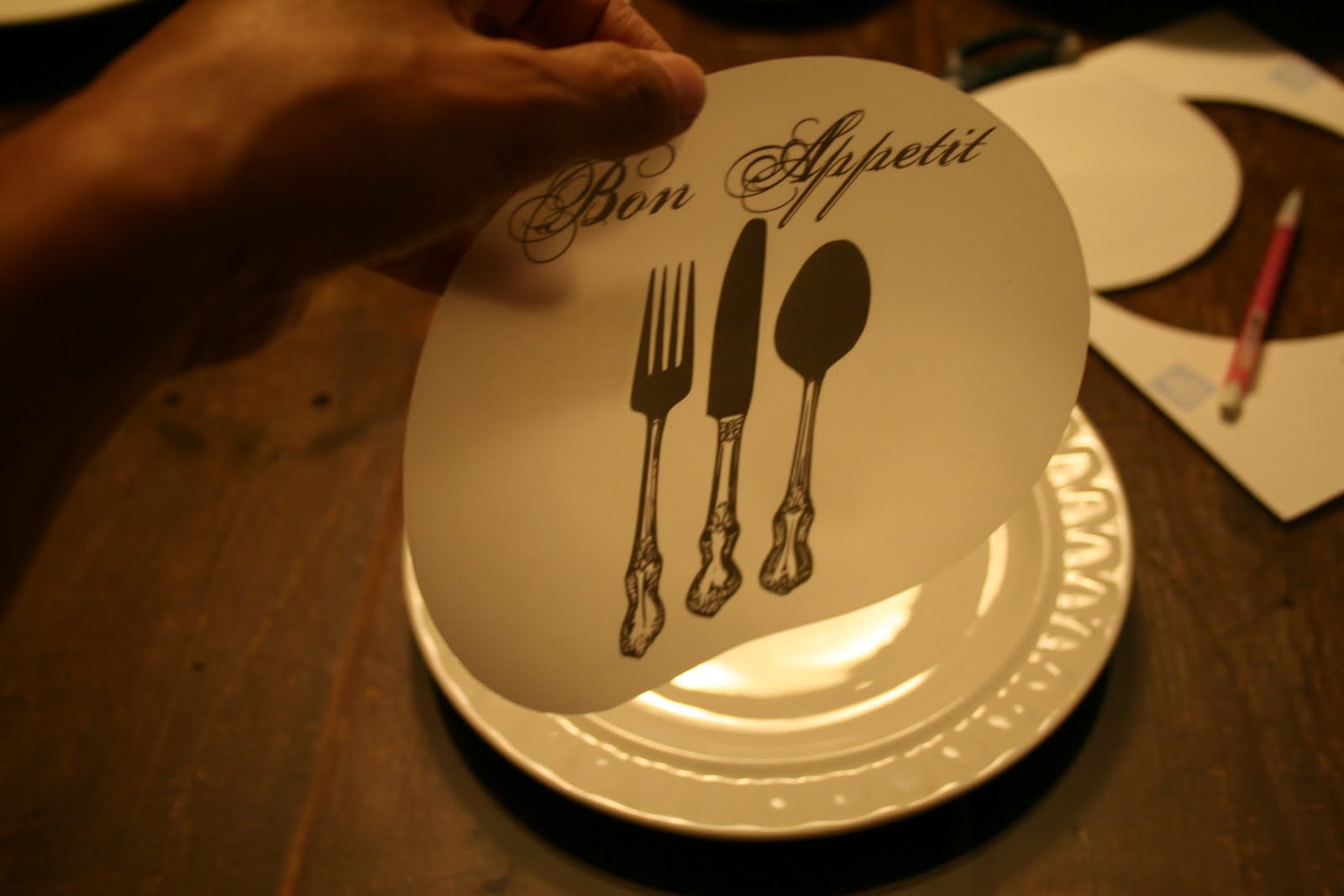 DIY Project Parade - DIY Show Off ™ - DIY Decorating and Home ...