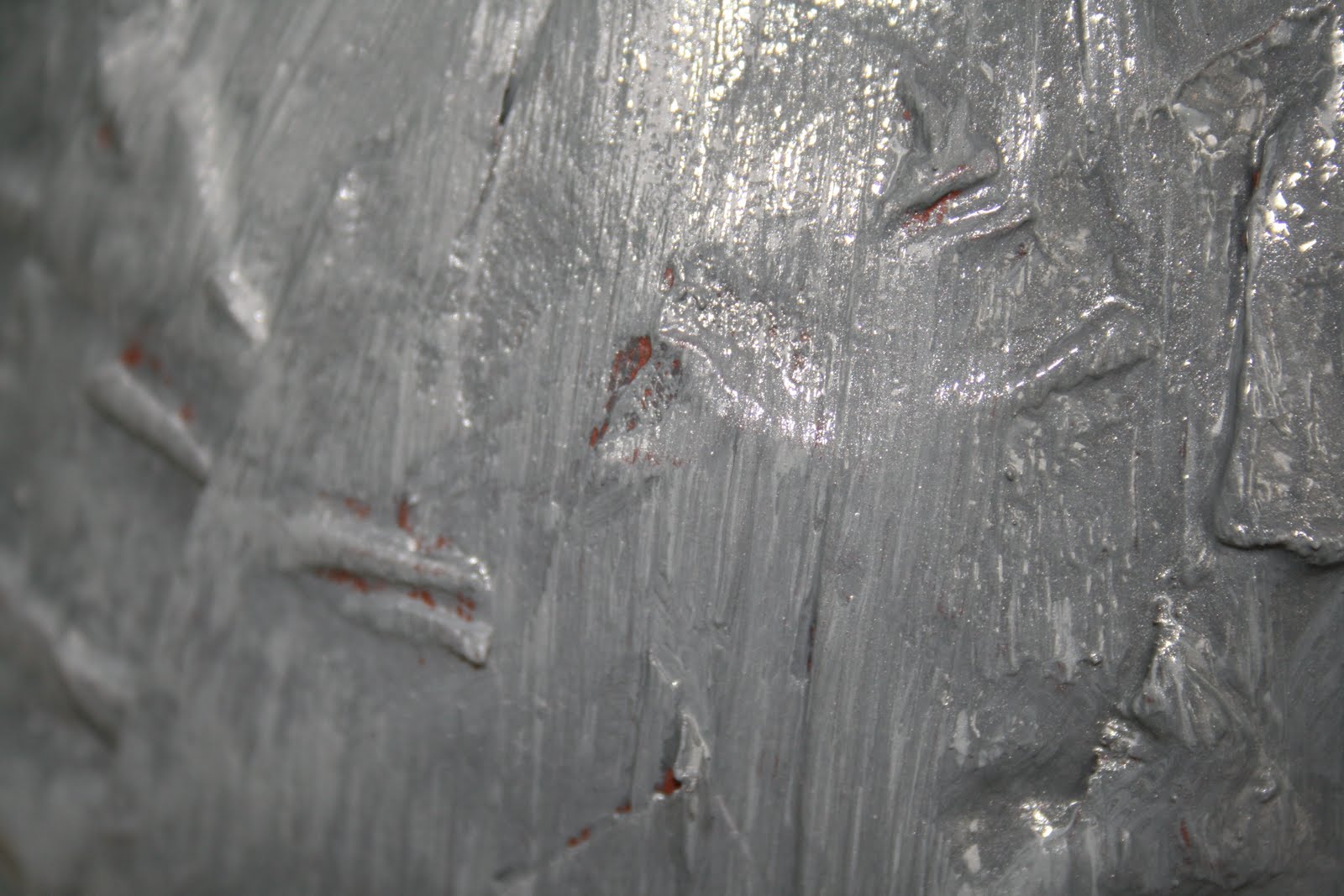 Decorative Spheres - DIY Show Off ™ - DIY Decorating and Home ...