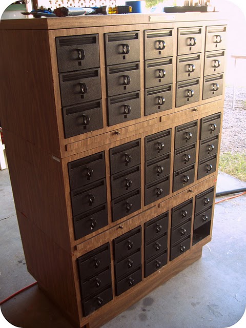 Dream Book Design - DIY Show Off ™ - DIY Decorating and Home ...