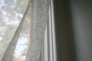 The DIY Project Parade and how to shrink wrap windows - DIY Show Off ...