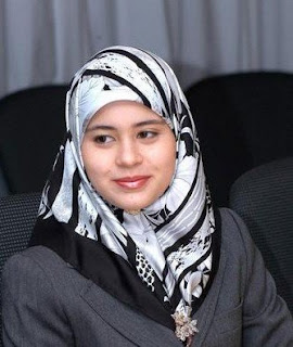 Mn'18 :::: Her Royal Highness Crown Princess's birthday