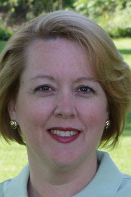 Colleen Carey's Instagram, Twitter & Facebook on IDCrawl