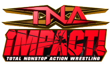 RESULTADOS ZONA WWE EN ESPAÑOL: Resultados de TNA iMPACT 23/12/2010