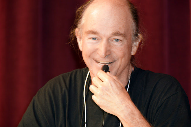 SWFloridabirder: FCCC 2010 Convention With Wildlife Observation