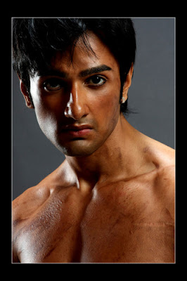 Telly Gossip: Yet another entry in MJHT!