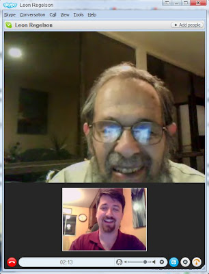 Association Building Community