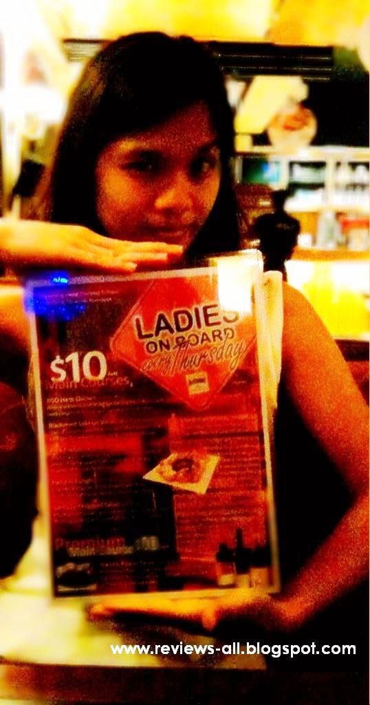 We'll Tell You - A&W Couple's Blog: Stewords Riverboat