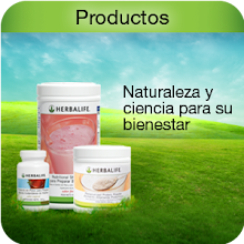 Productos Herbalife: Tang Kuei Plus