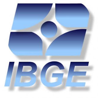 Dia da criação do IBGE [ 06/07]