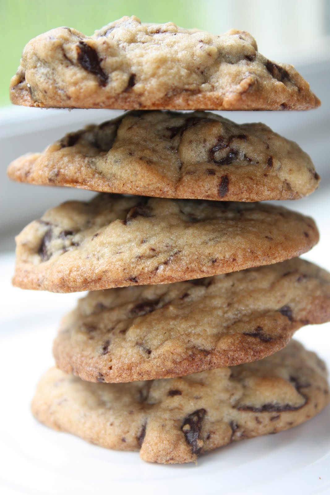 Cackalackyfoodie: June 2010