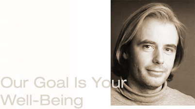 BEST OF VIENNA: Best of Dentists