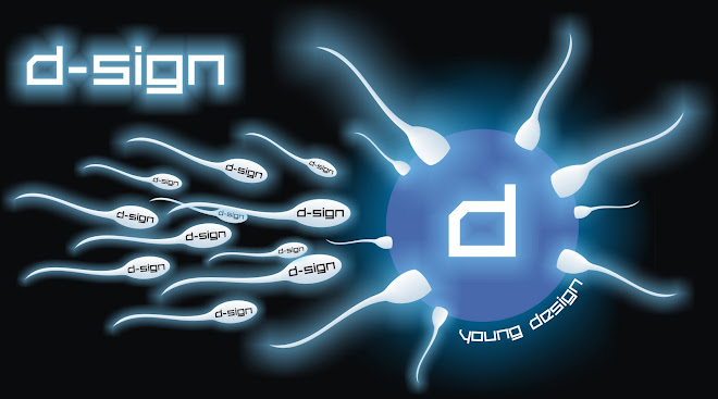 D-SIGN