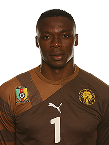 randuwa: The Beautiful Men Of The World Cup 2010