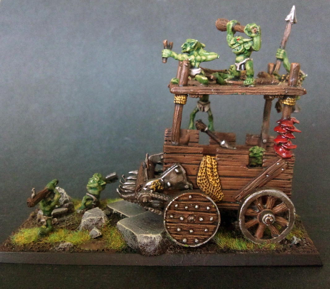 snotling - JungleKey.fr Image #150