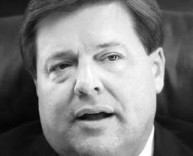 Timothy Nightingale's Instagram, Twitter & Facebook on IDCrawl