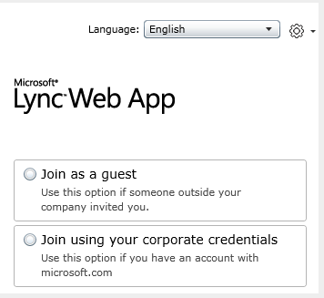 Sachin's Lync/OCS R2 Blogs