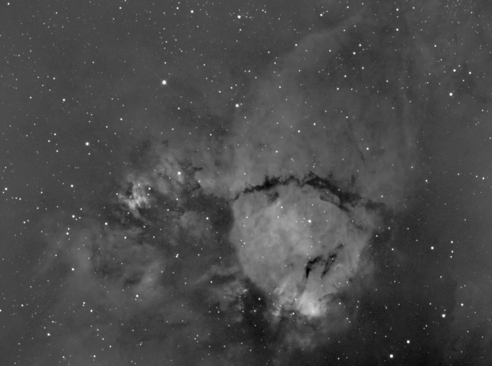 AllSky Observatorios: Fotografias