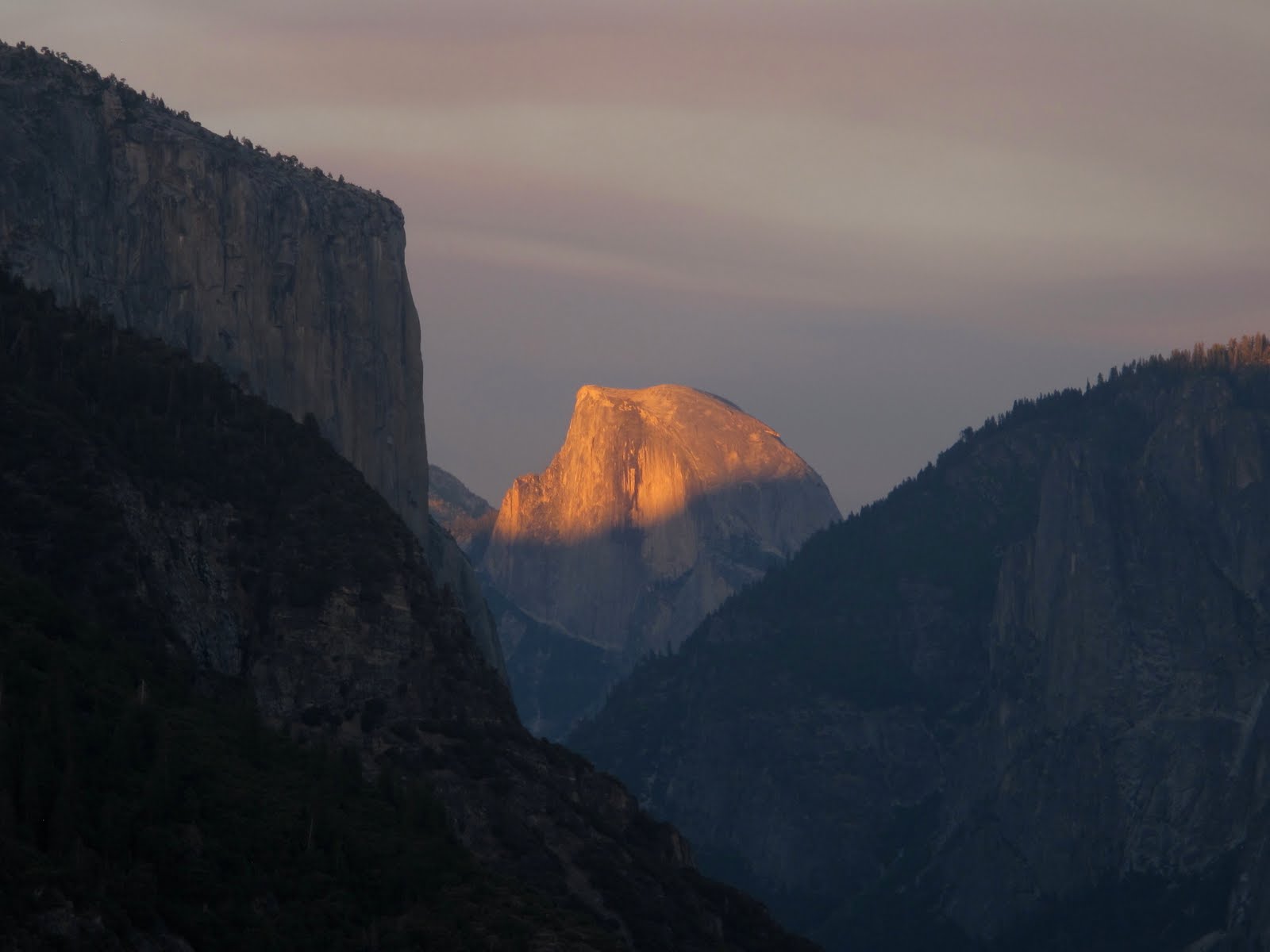 Mountain Physics: A little history.. A historic first ascent
