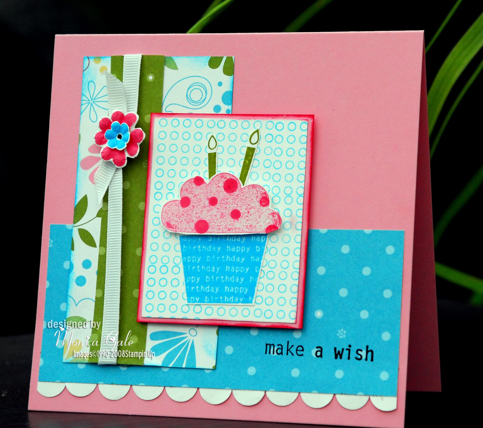 Cute idea | Card craft, Cards, Crafts