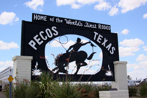 Kitchen Pulse: April 2010