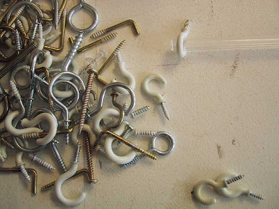 The Shopping Sherpa: November 2009