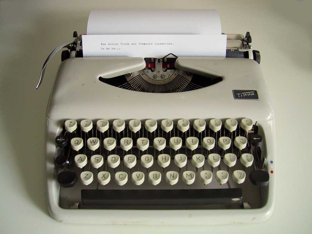 The Shopping Sherpa: November 2009