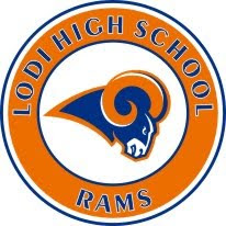 Mr. DeMartino's Home Page