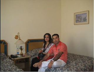 Pakistani and Indian Scandals Cute and Sexy girls: lahori saba gashti ...