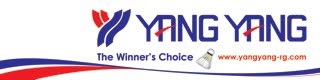 Yang Yang Sportsware review: Yang Yang Latest Shoes!!! (coming soon)