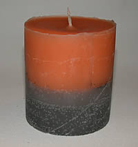 Making Scentz (aka Homemade Bath Products): How To Make a Multi Colored ...