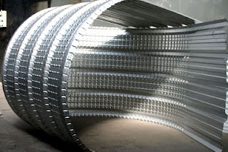 GRUPO NUEVAS TÉCNICAS: Sistemas Curvin®