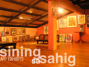 Java Jazz Coffee Shop: Welcome to Java Jazz Coffee Shop in Tagaytay City!