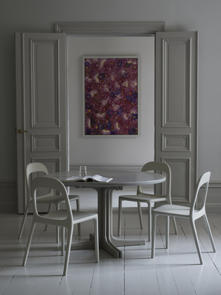 wallpapers name: Greys from Alcro.