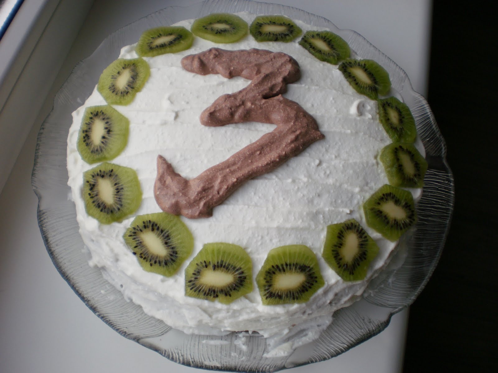 Gerly kokkab...: Kohupiimatort