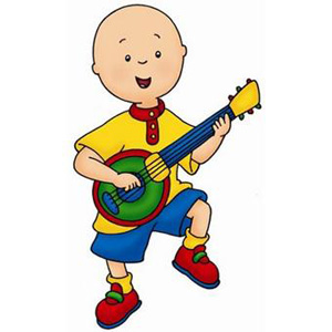 E se o Ruca fosse feito nos Açores? - HELFIMED