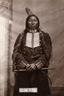 Bob's World: Como se llama? (What is your name?)