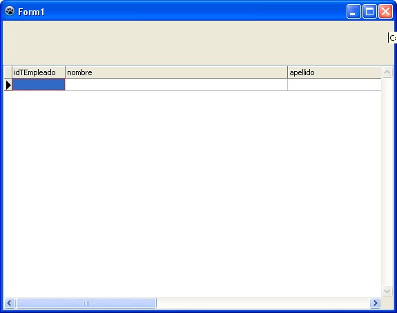 Construyendo Un Erp Conectando Mysql Con Lazarus