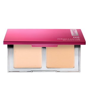 Little Makeup Box: Skin79