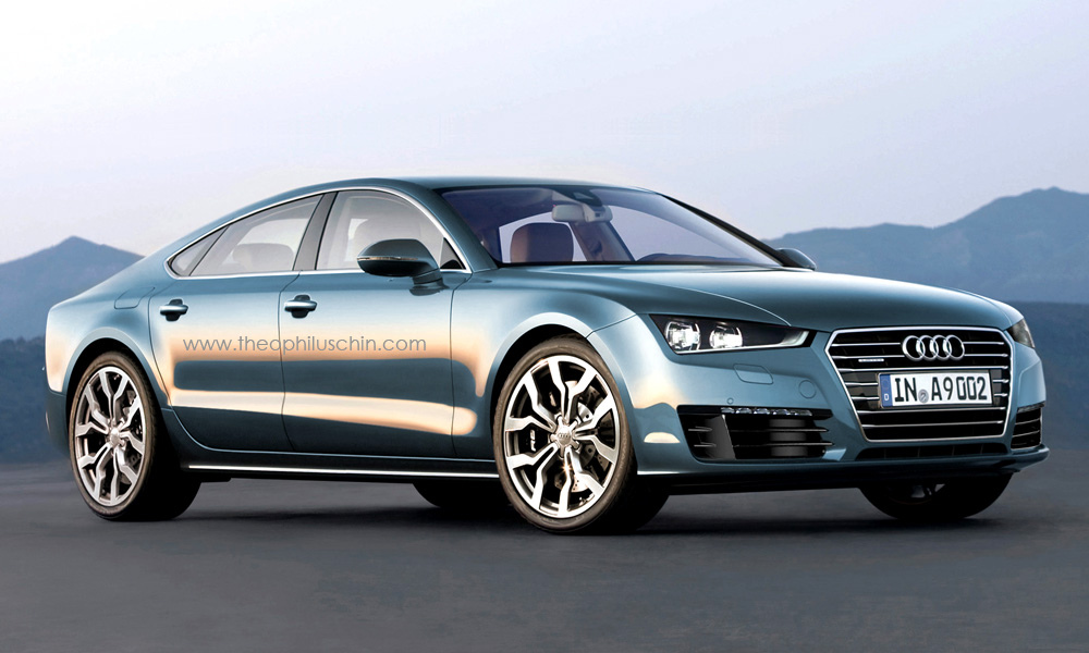 ME!! My ideas, My phrases, Everything that could be written....: AUDI ...