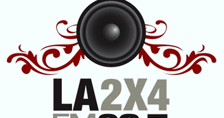 LOGOS TV: La 2x4 Bien de Tango